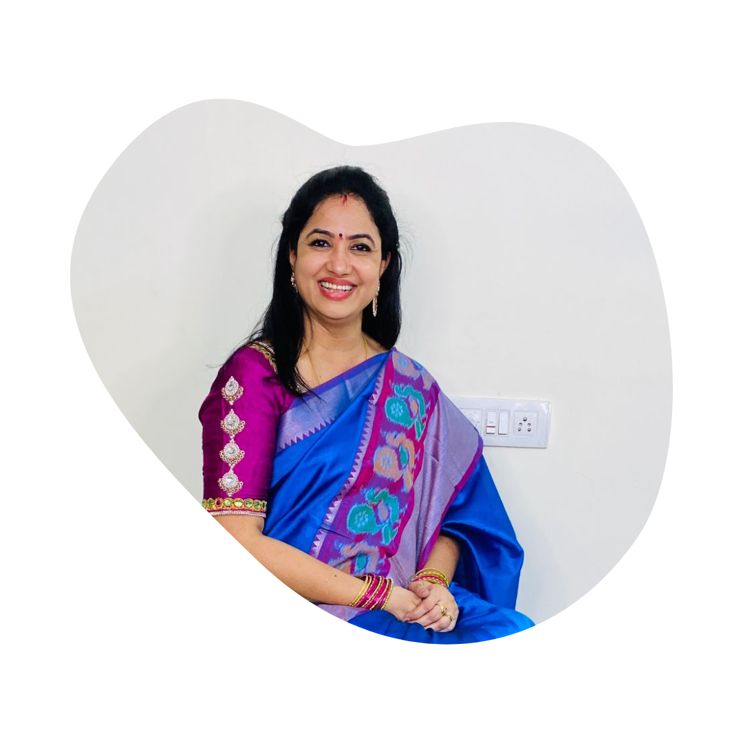 About Us – Sree Nava Media